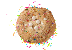 King Krumb Cookies | Handcrafted Cookies Online