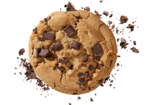 King Krumb Cookies | Handcrafted Cookies Online