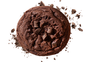 King Krumb Cookies | Handcrafted Cookies Online