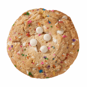 King Krumb Cookies | Handcrafted Cookies Online