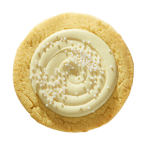 King Krumb Cookies | Handcrafted Cookies Online